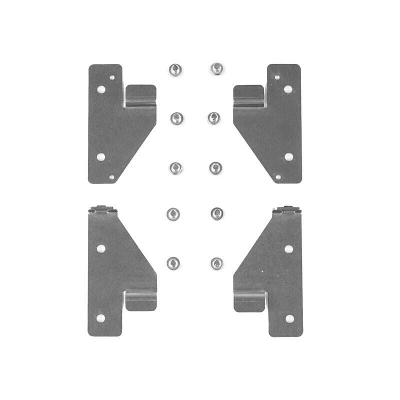 DopChoice - RABBIT-EARS Adapter for Celeb 400Q Series | Innport