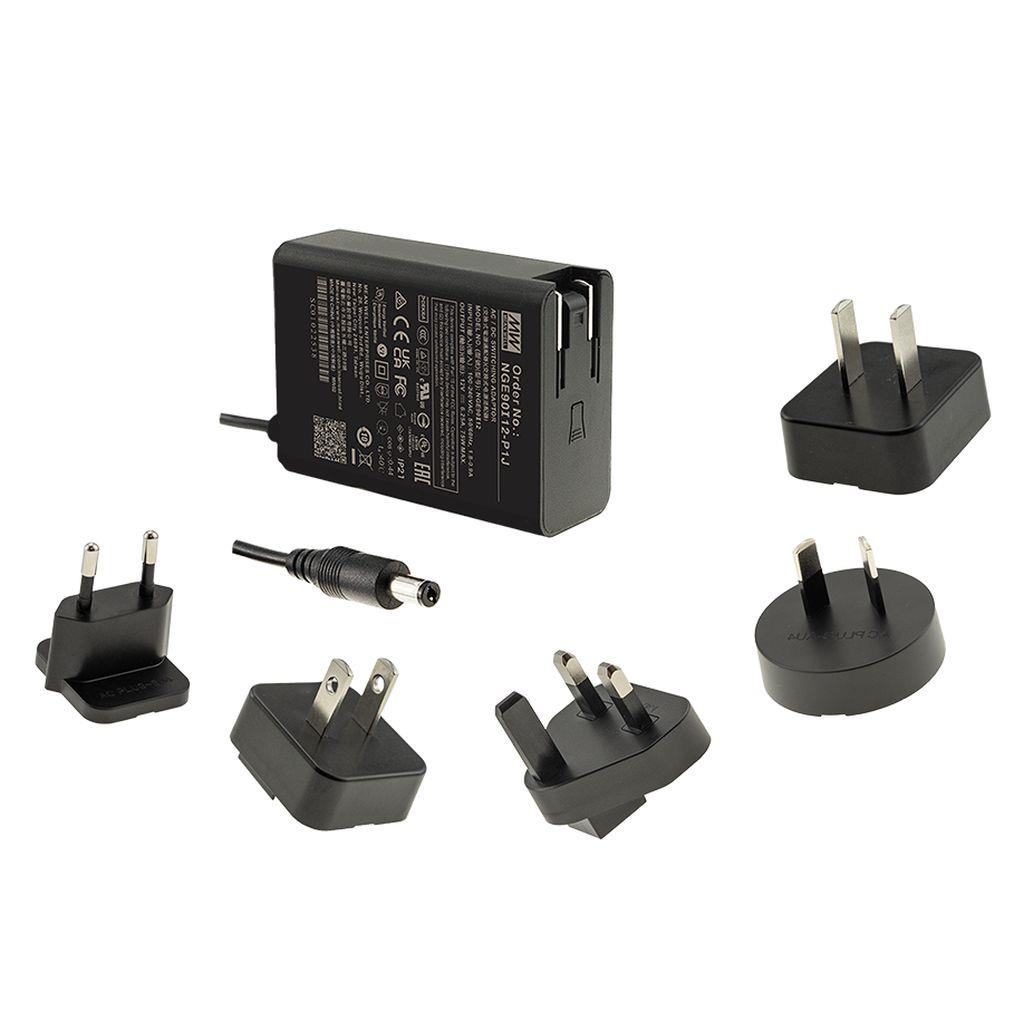 Cinerider - PSU - 90W - 24V | Innport