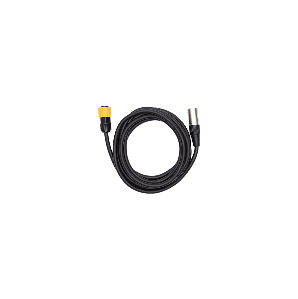 Fxlion - Skypower DC Cable XLR3M/CHOGORI/48V | Innport